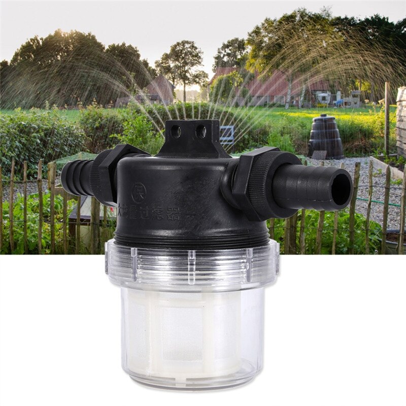 50 Mesh Schoon Super Ultrafijne Filtratie Water Fi... – Vicedeal