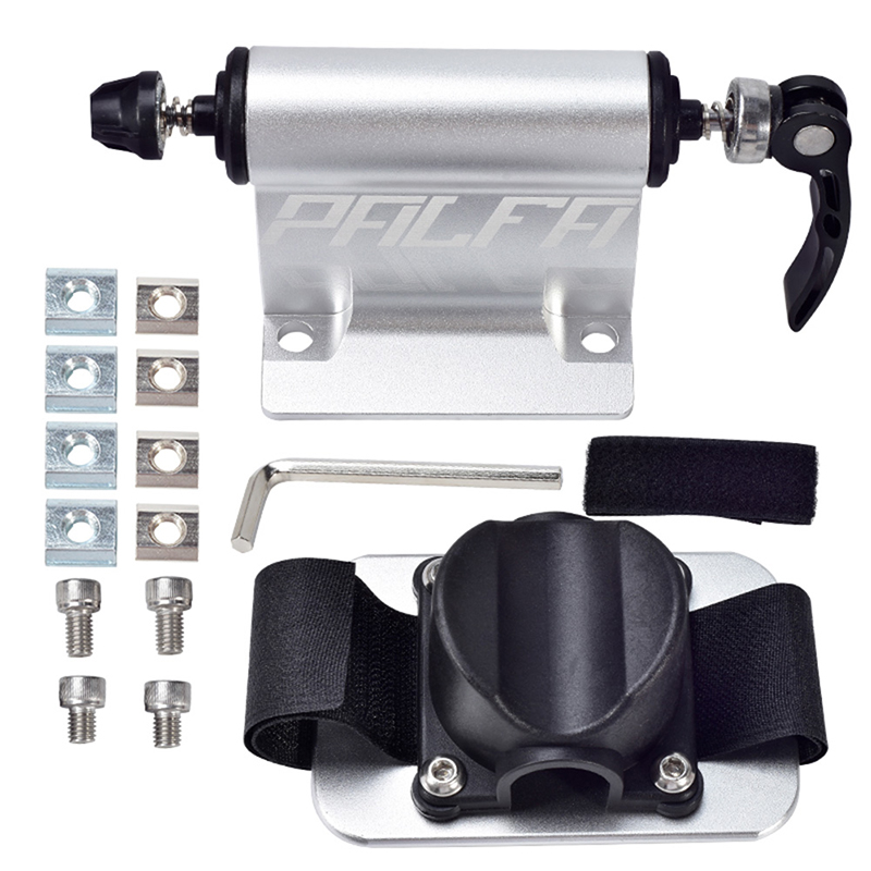 Mtb Fiets Rack Auto Dak Zuig Road Mtb Bike Rack Fi... – Vicedeal