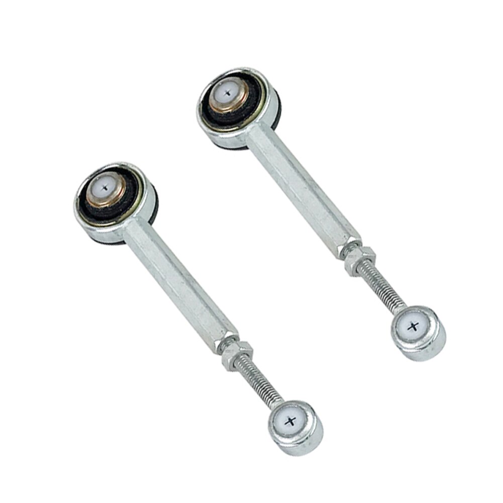 For Peugeot 306 405 Partner Gear Link Linkage Rod ... – Grandado