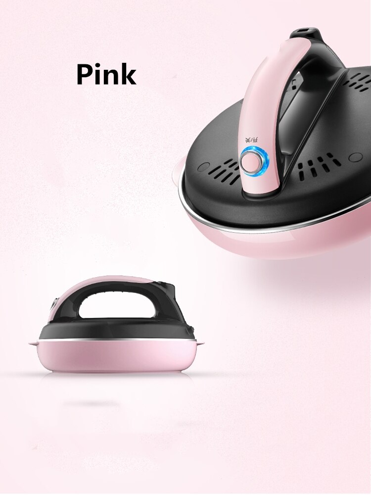 Pancake Machine Spring Cake Machine Household Auto... – Vicedeal