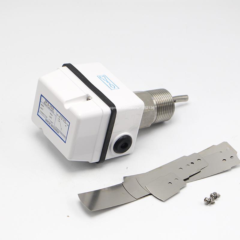 Water Flow Switch 1" Corrosion Resistance The... – Vicedeal