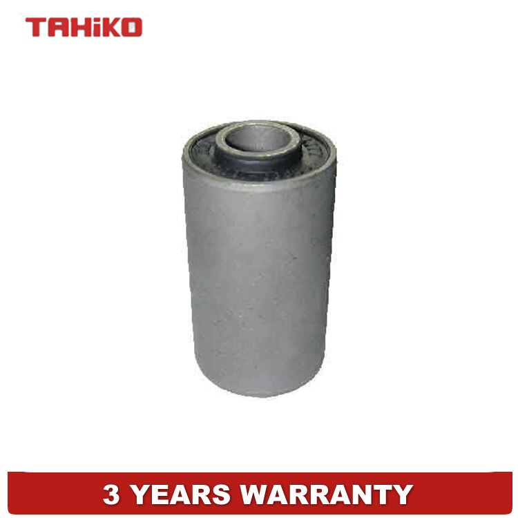 Lower arm Link bushing Control Arms Trailing Arm B... – Grandado