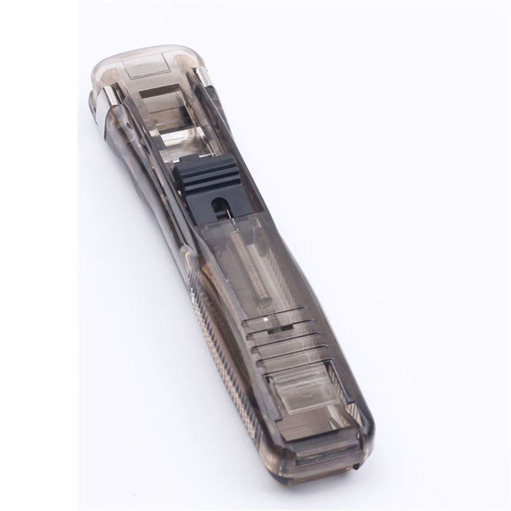 Binding Paperless Supplies Clip Office Supplies Sc... – Vicedeal