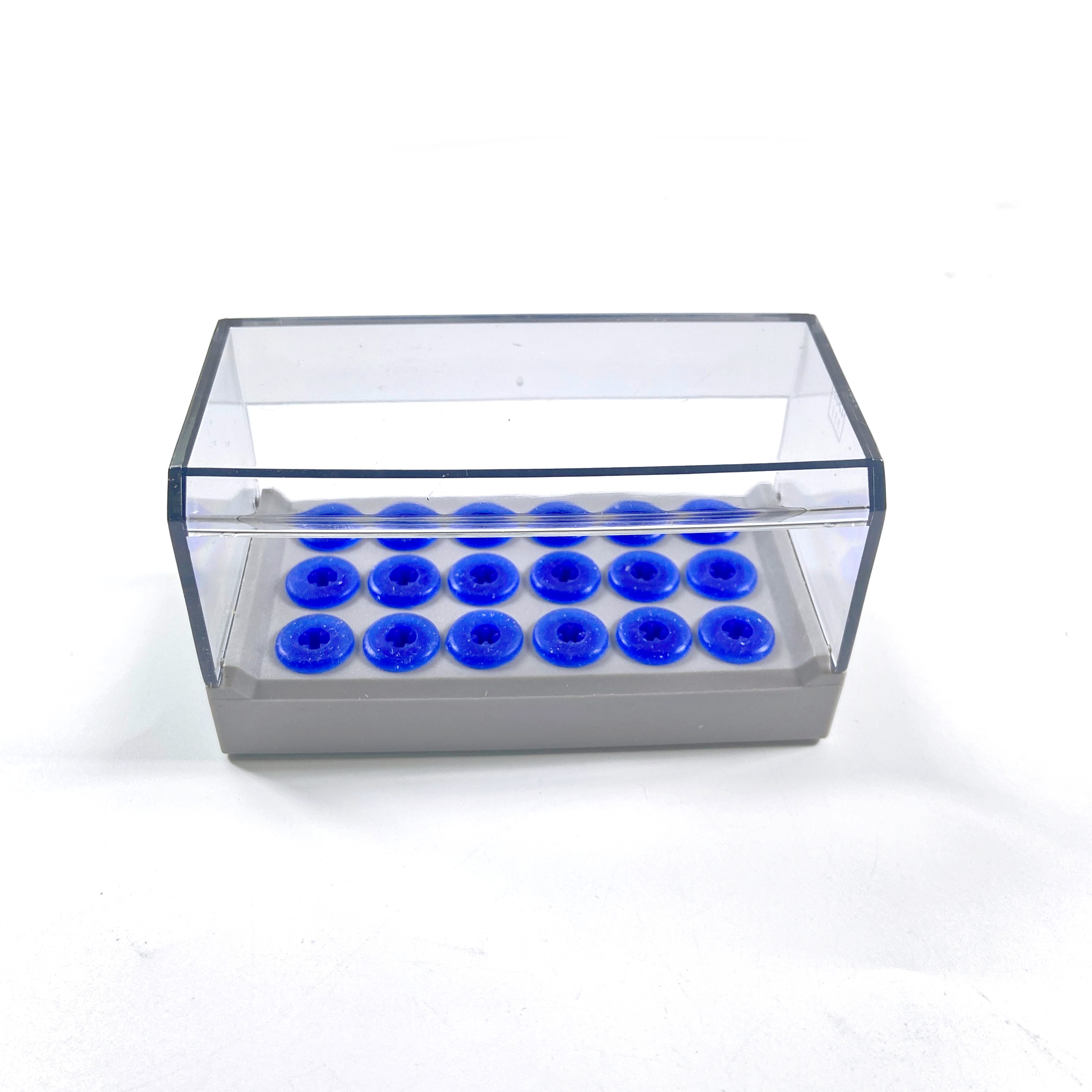 Tandheelkundige Desinfecteren 18H Ultrasone Scaler... – Vicedeal