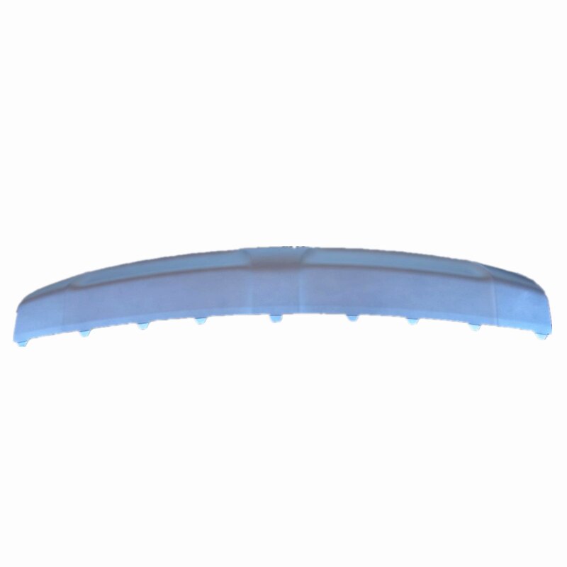 865652WAA0 865652WAB0 86565A1800 For Santa fe Fron... – Vicedeal