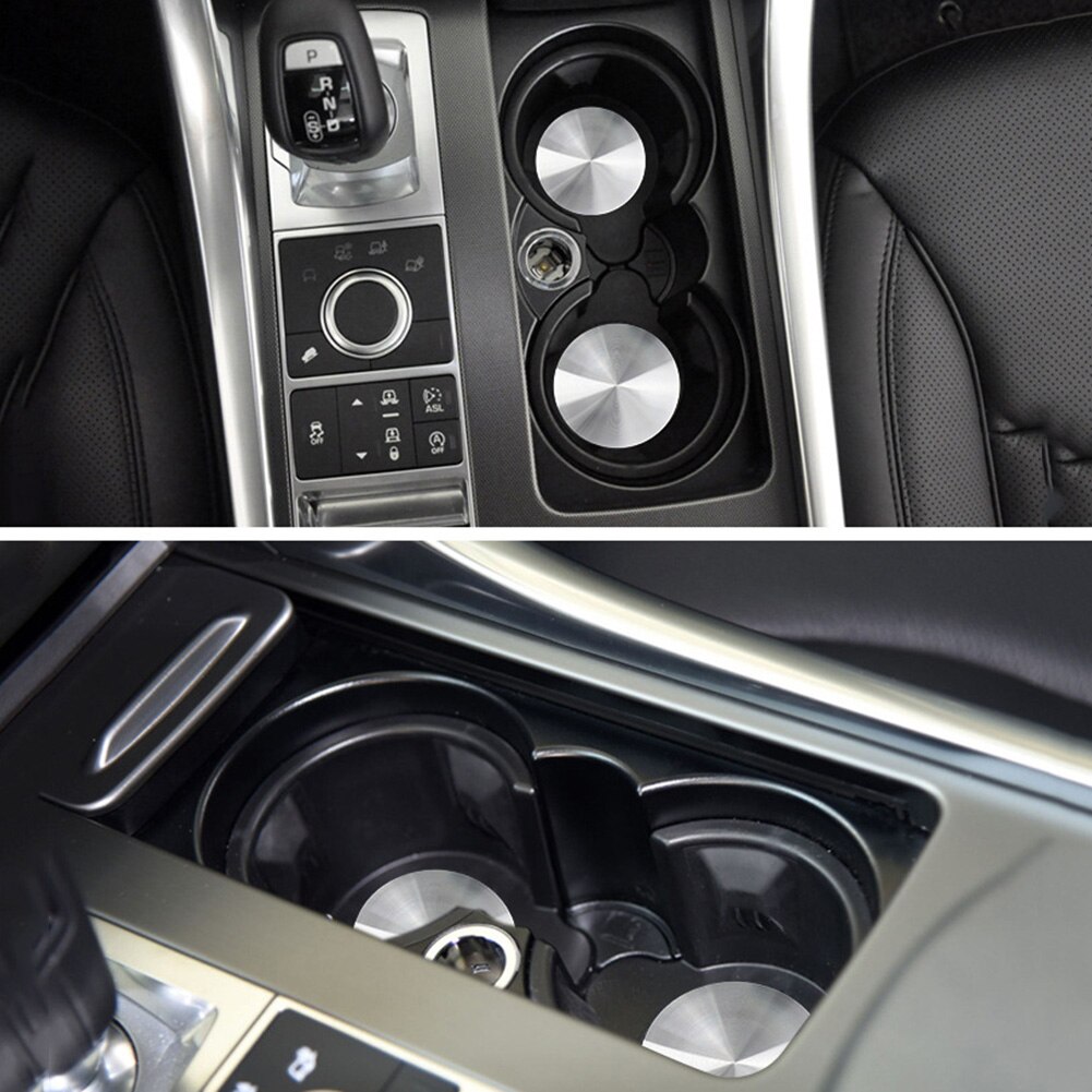 For Land Rover Discovery 5 4 Range Rover Sport Car... – Vicedeal