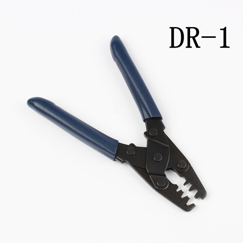 Automotive Crimper Plier Wiring Harness Terminals ... – Grandado