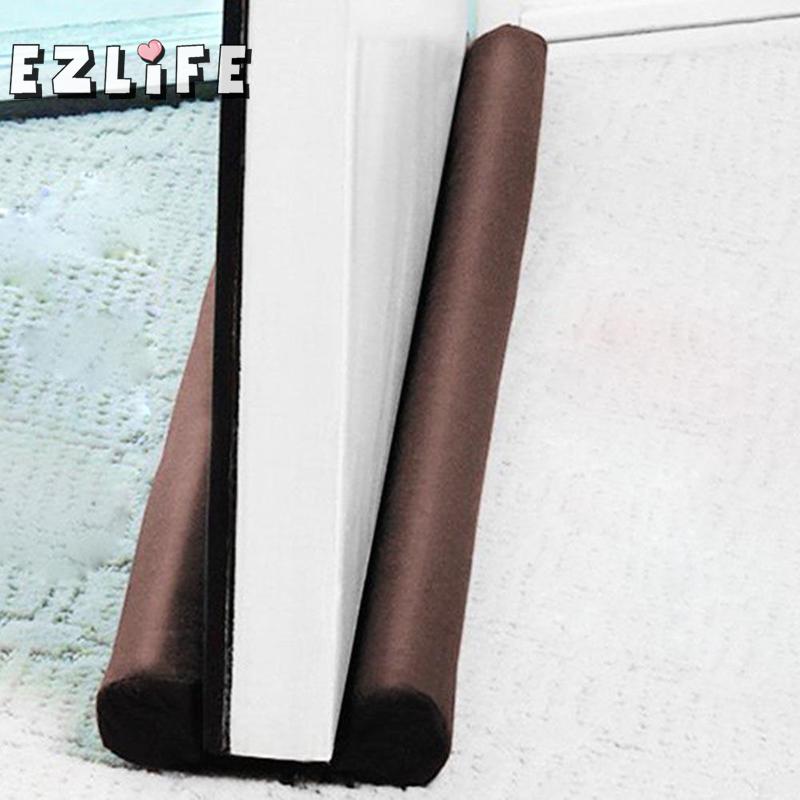 1Pcs Guard Stopper Twin Door Decor Protector Doors... – Grandado