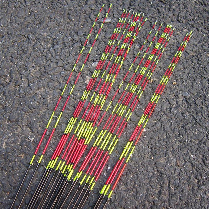 45/55cm Half/Full Titanium Alloy Raft Tip Tip Repa... – Grandado