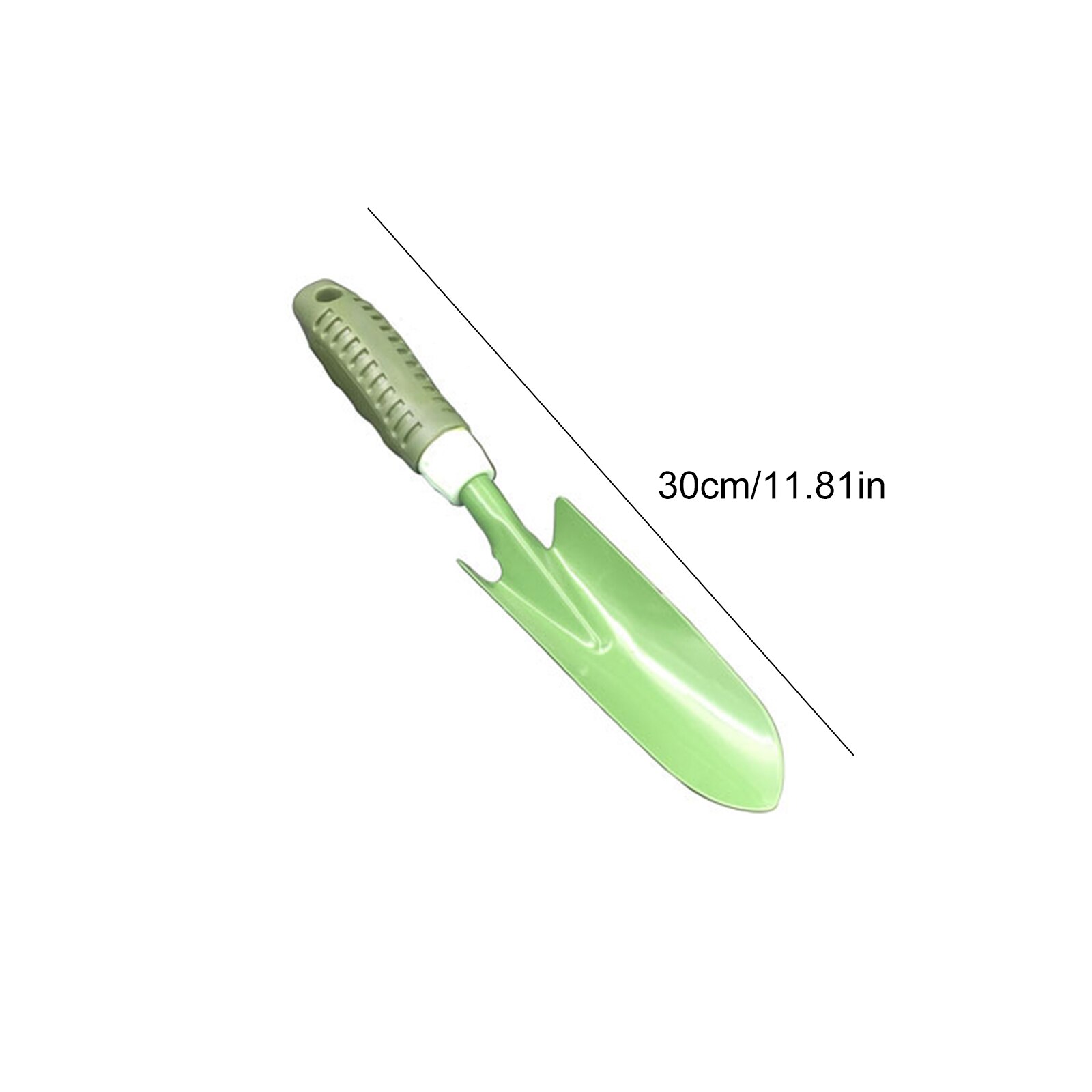 Non-Slip Household Garden Tool Spade Shovel Portab... – Grandado