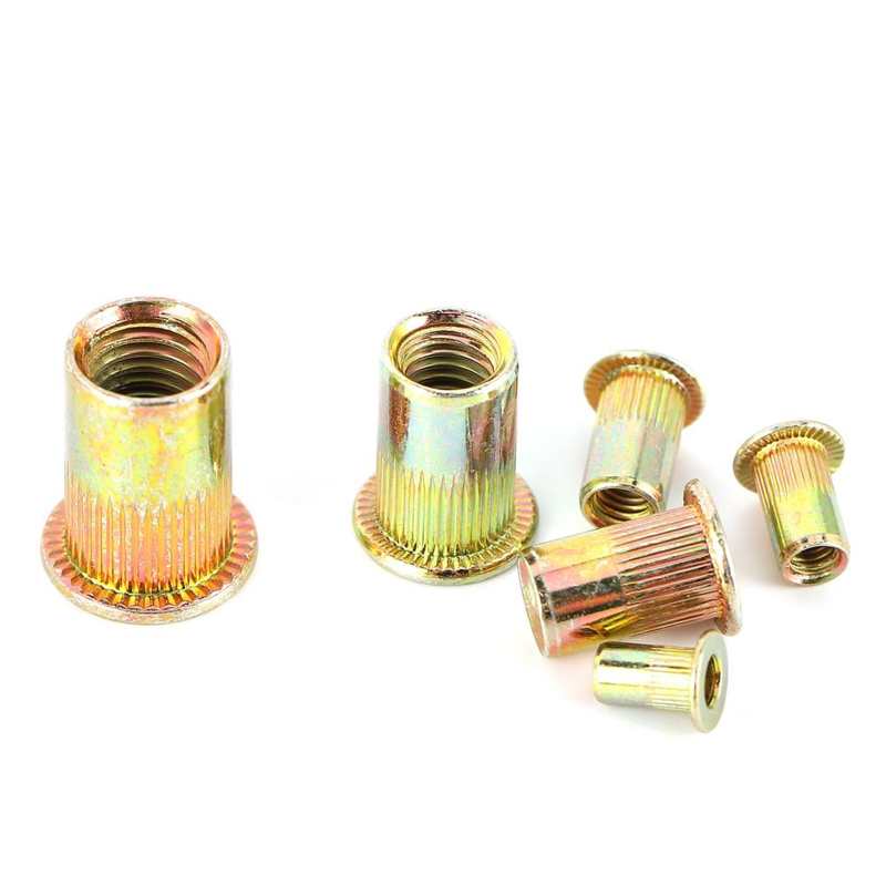 Gewinde reparatur kit gewinde reparatur kit Farbe-... – Vicedeal