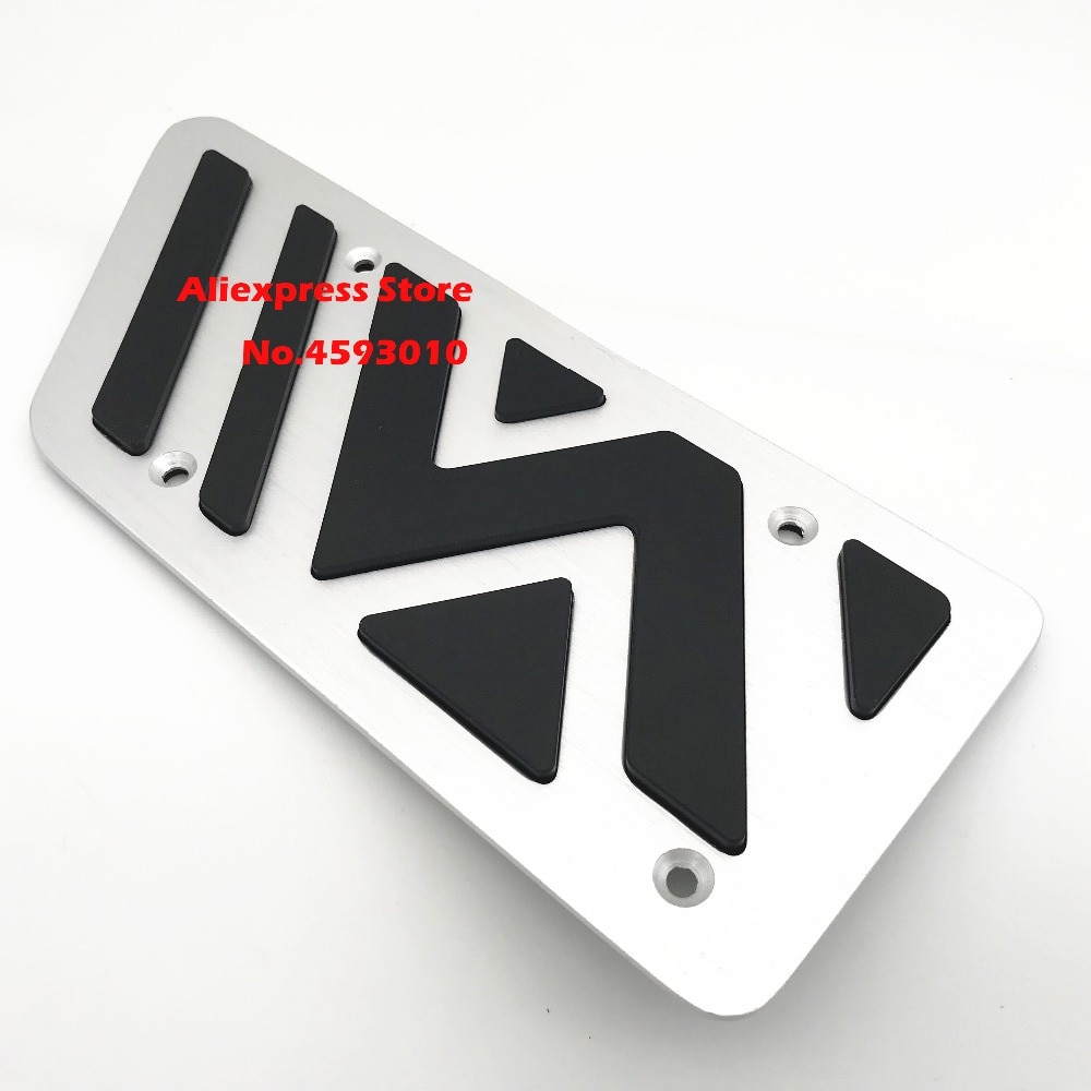 Car Accessories For Peugeot 3008 AT Automatic Modi... – Vicedeal