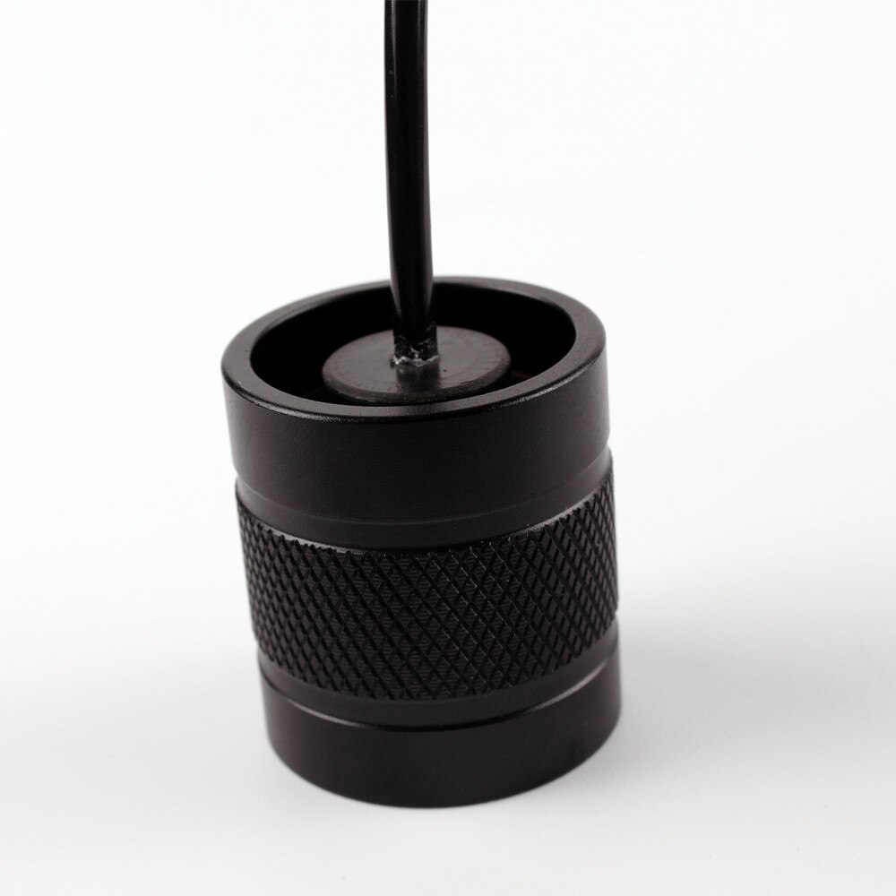 Remote Switch voor Zaklamp SF30A Pressure Tail Swi... – Vicedeal