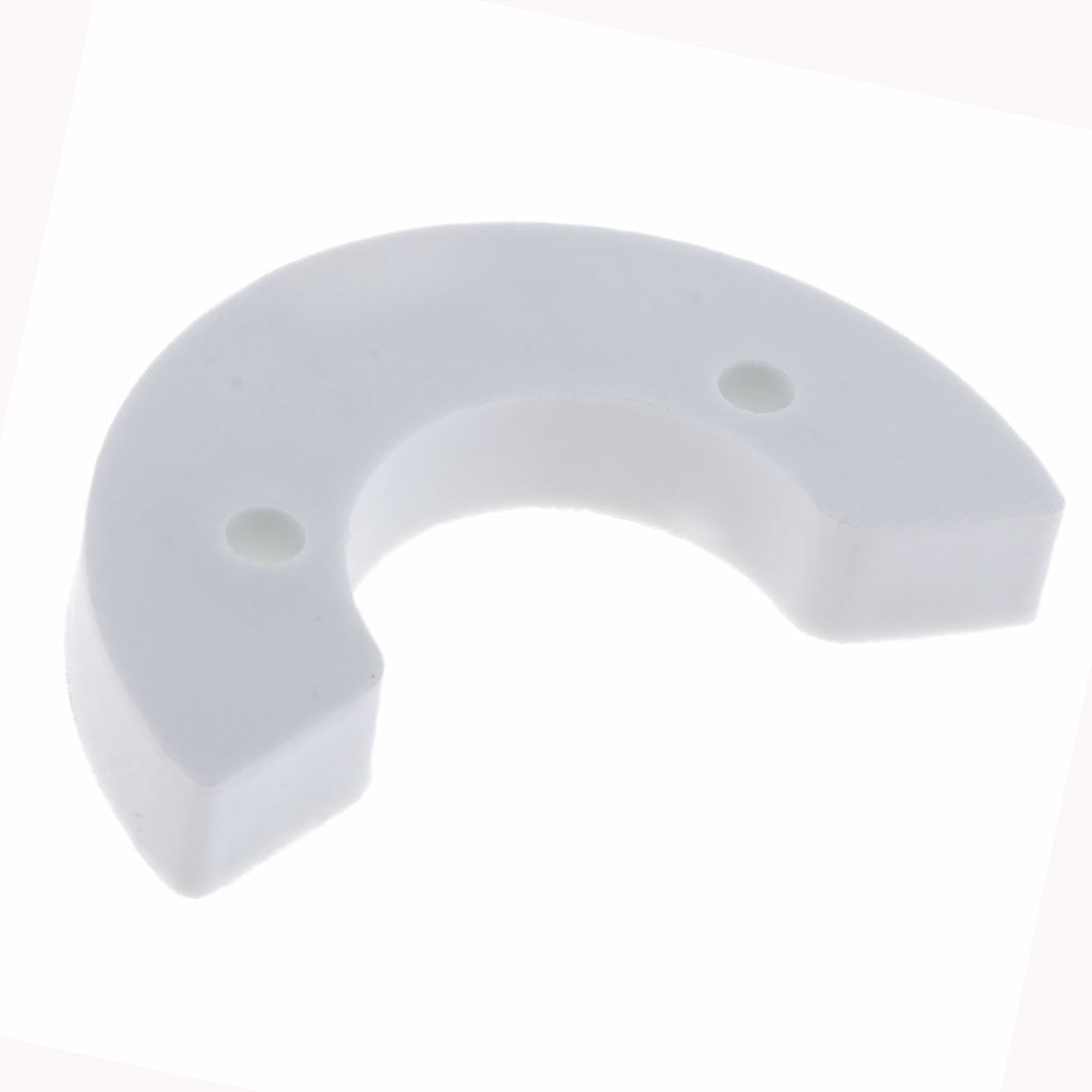 Plastic Plate Lock For Yamaha 703 Series Outboard ... – Grandado