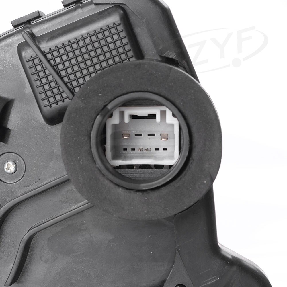 Auto Car Power Door Lock Actuator Latch For Toyota... – Vicedeal