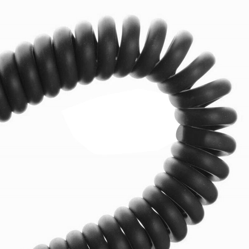 Car Hand Speaker Microphone Replacement Mic Cables... – Grandado