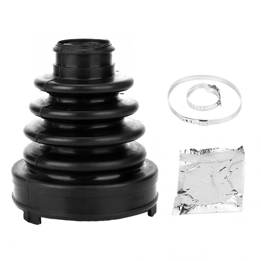 31607507403 Front Axle Inner Joint Axle Boot Kit F... – Vicedeal