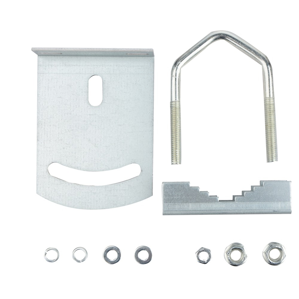 2X22dBi Outdoor 4G LTE MIMO Antenna Dual Polarizat... – Grandado