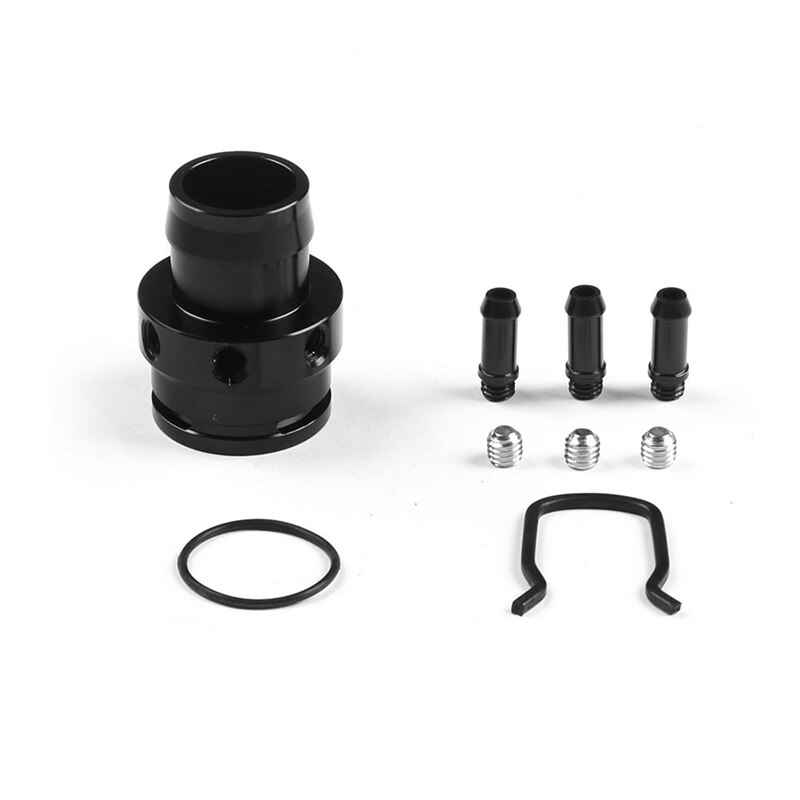 Turbo Boost Vacuum Sensor Adapter Voor 2.0T Fsi Ts... – Grandado