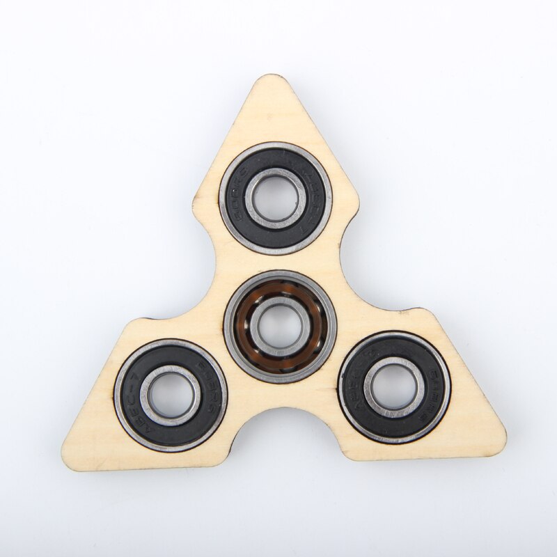 Elsadou Wood Hand Tri-Spinner Best Fidget Spinner ... – Vicedeal Elsadou Wood Hand Tri-Spinner Best Fidget Spinner ... – Vicedeal