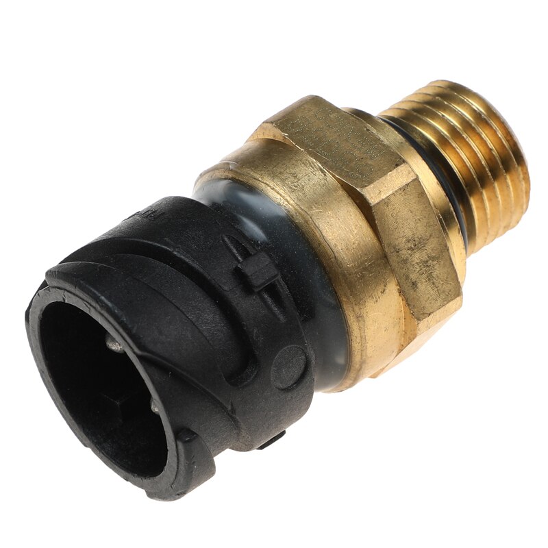 Capteur de pression d'huile, accessoires de vo... – Grandado