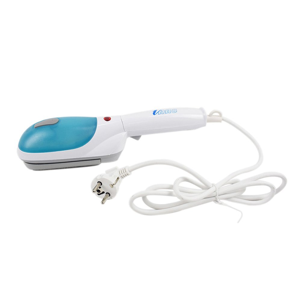 Handheld Steam Brush Steam Iron Hanging Machine Ho... – Vicedeal