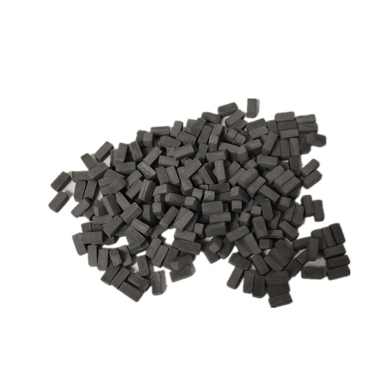 250Pcs/Set 1:35 Scale Mini Bricks Model Antique Mi... – Grandado