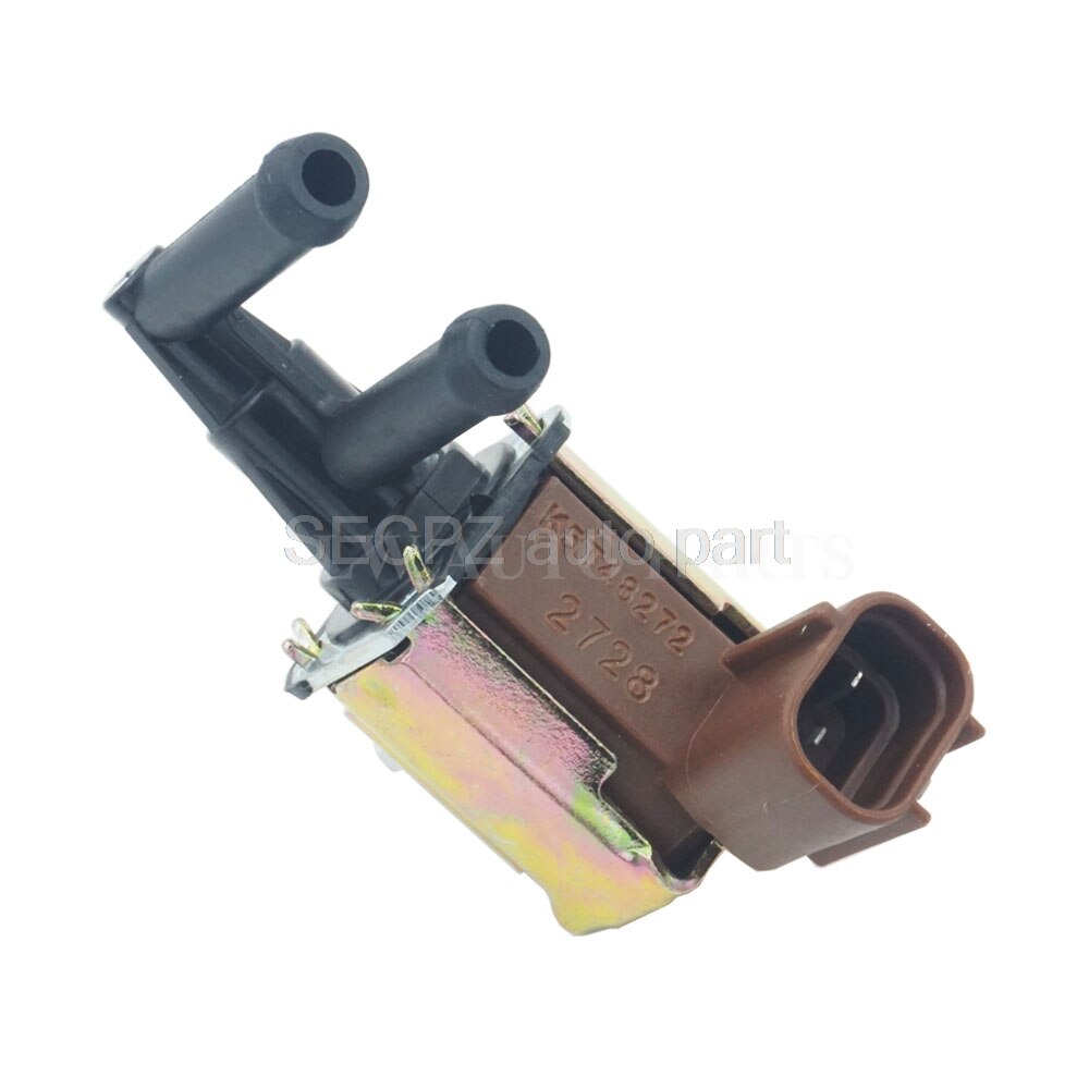 Magneetventiel Voor Mitsubishi Legnum VR4 Estate E... – Vicedeal