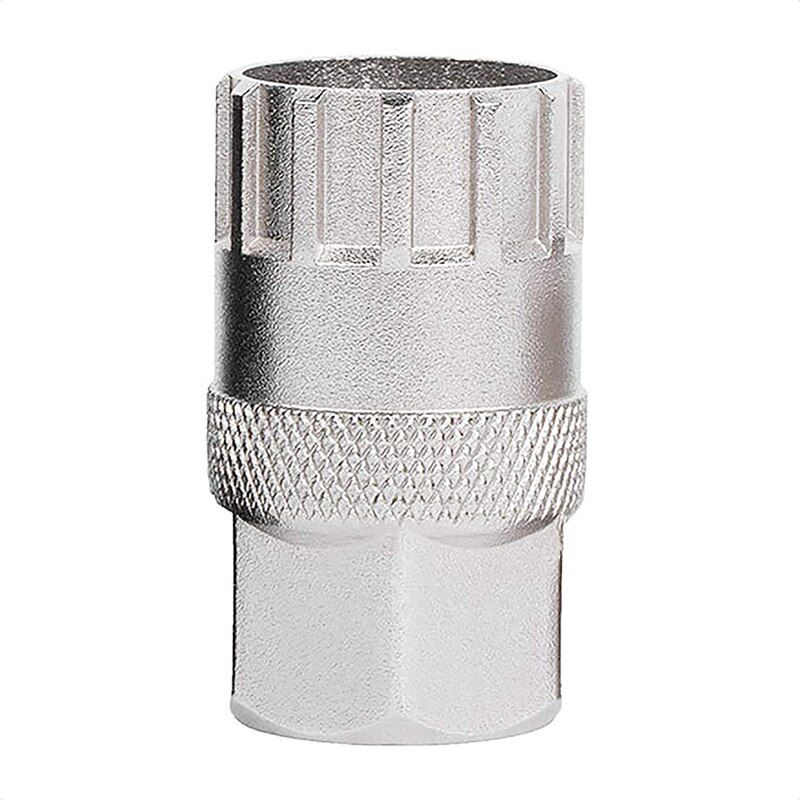 Fiets Freewheel Removal Reparatie Lockring Tool, C... – Vicedeal