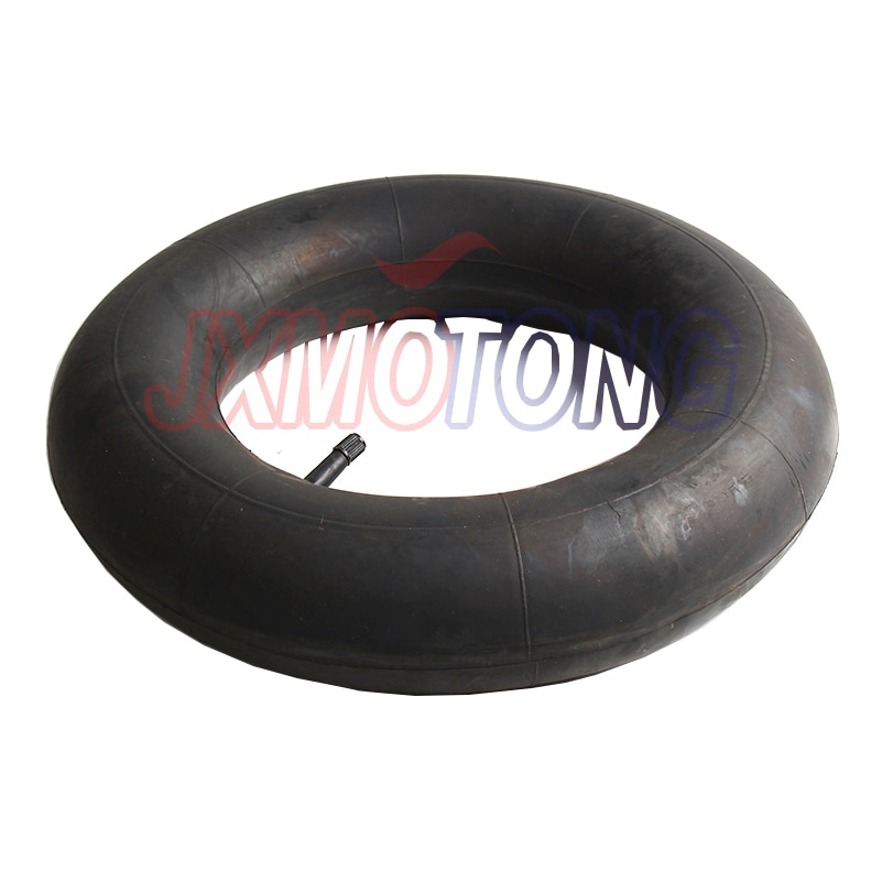 4.80/4.00-8" Heavy Duty Replacement Inner Tubes fo... – Grandado
