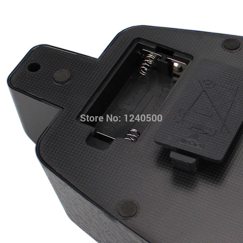 Golf Auto Return System Golf Ball Kick Back Automa... – Grandado