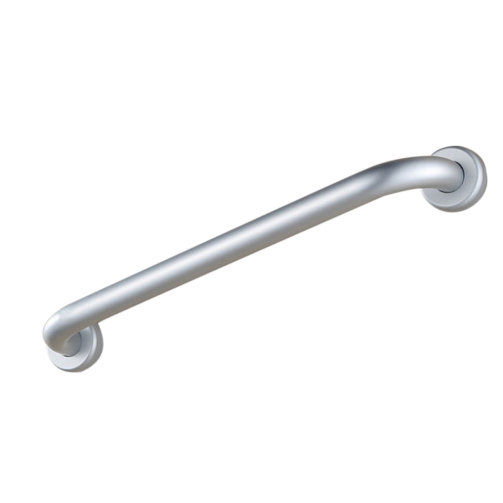 50 Cm Badkamer Douche Bad Wc Wall Mount Veiligheid... – Grandado