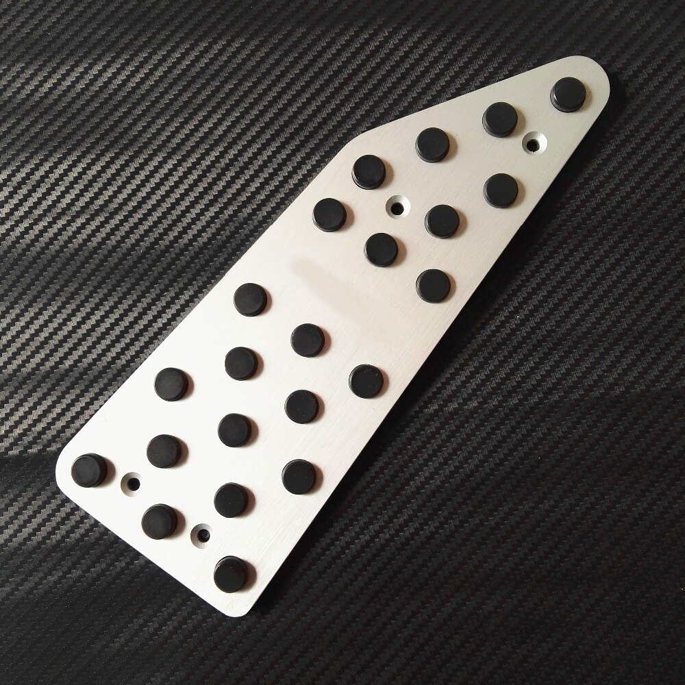 DEE Accessories For Toyota Land Cruiser 5700 4000 ... – Grandado