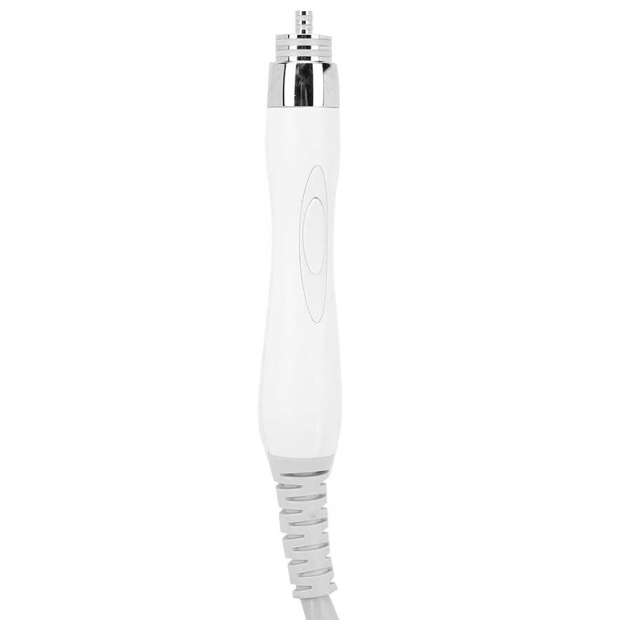 Hydrogen Oxygen Small Bubbles Replacement Probe fo... – Grandado