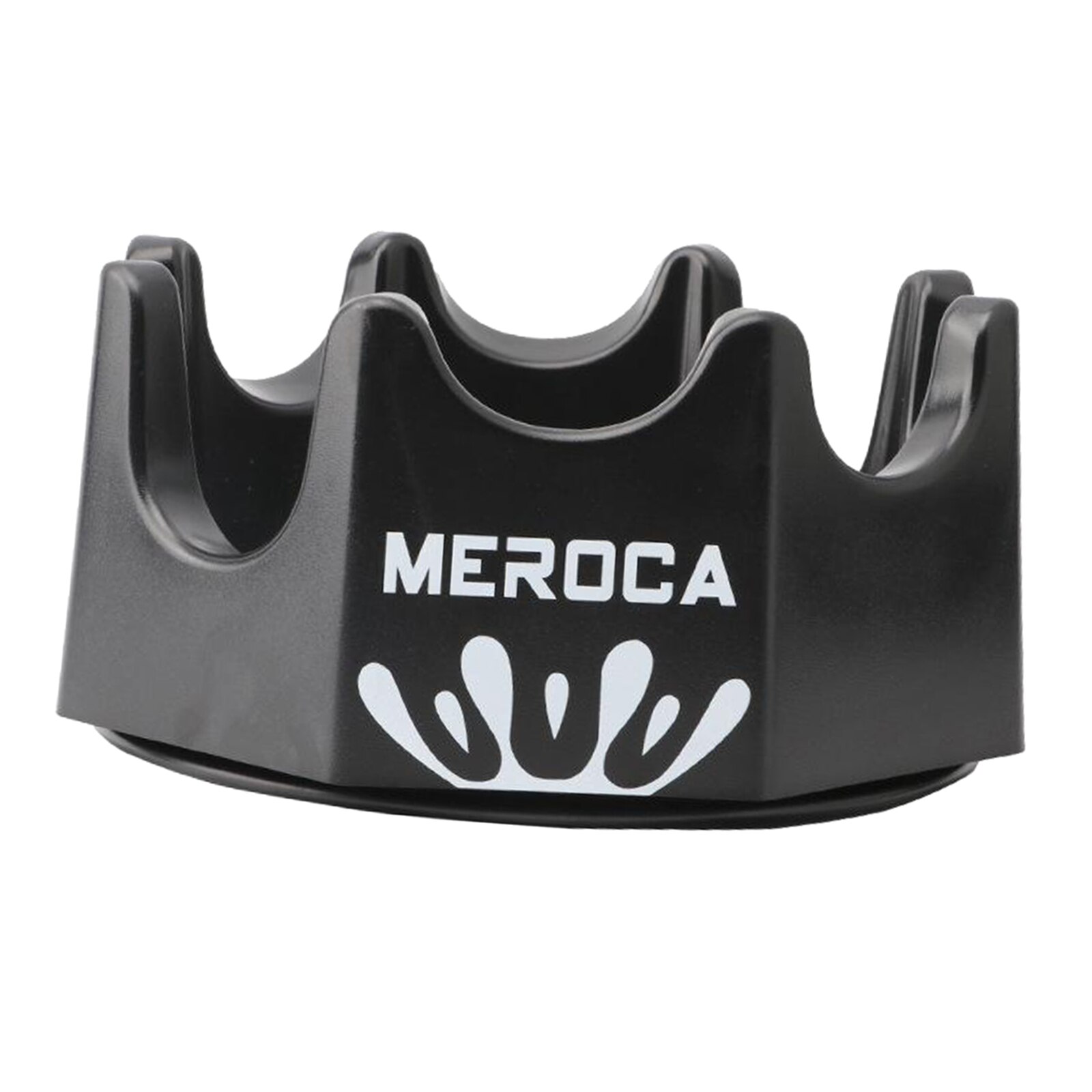 Solid Indoor Bike Front Wheel Riser Turbo Trainer ... – Vicedeal