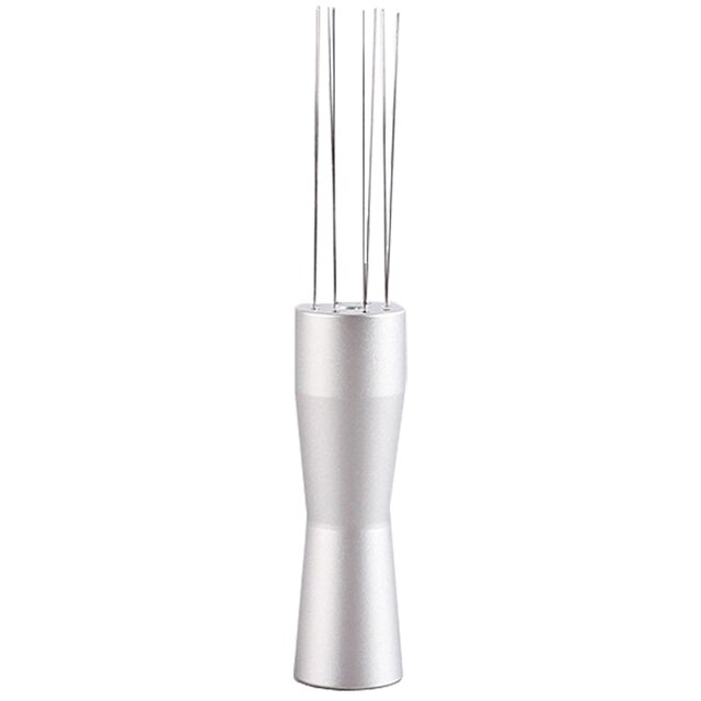 Espresso Coffee Stirrer Stainless Steel Coffee Tam... – Vicedeal