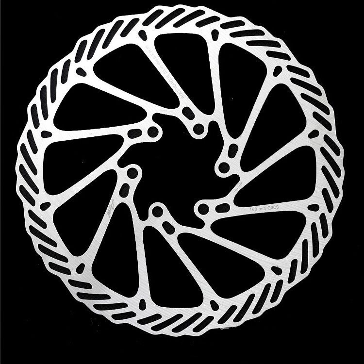 ELYON Bike Hydraulic Disc Brake MTB Mountain Road ... – Grandado