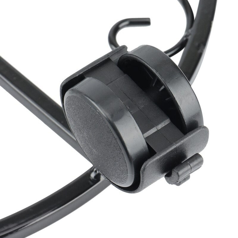 Plant Caddy With Wheels Rolling Plant Stand, Heavy... – Grandado