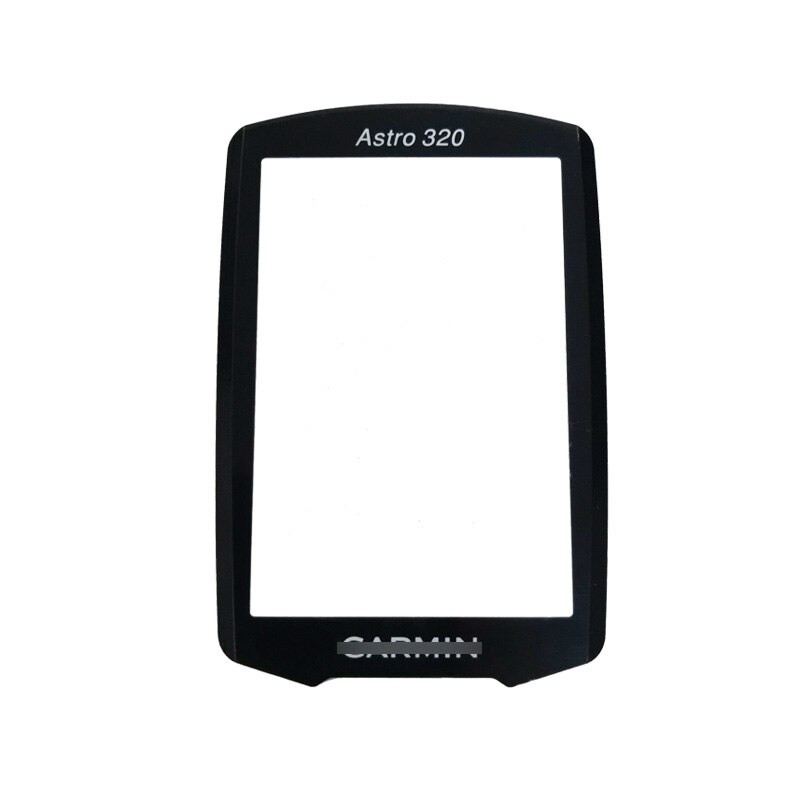 Originele Glas Bescherming Cover Voor Garmin Astro... – Vicedeal