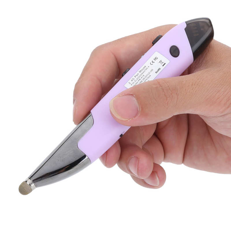 laptop battery power adapter Stylus Pen Wireless 2... – Grandado