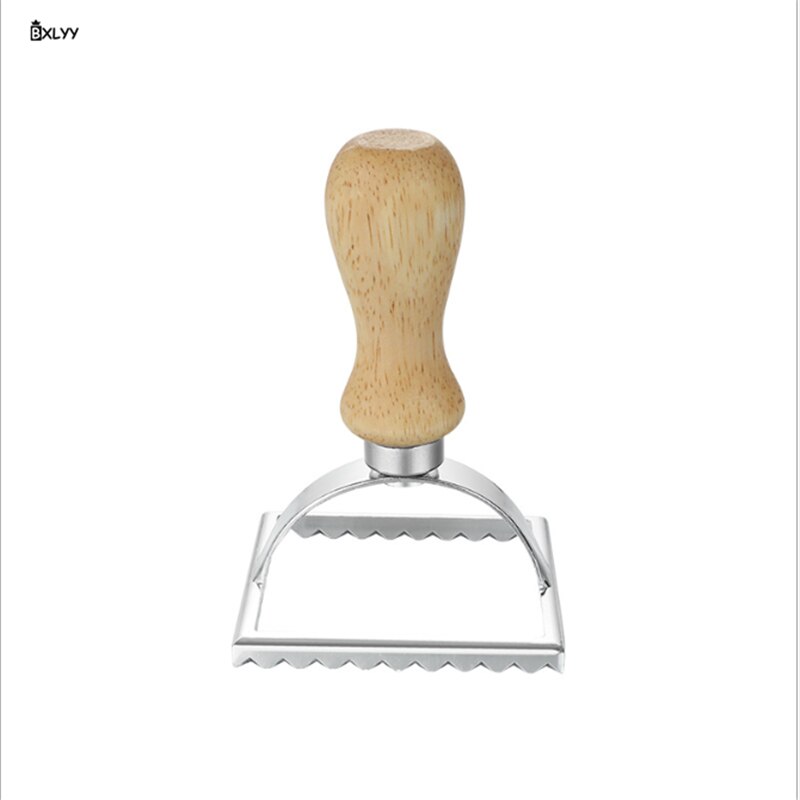 Kitchen Pie Tools Form for Cooking Dumpling Molds ... – Grandado