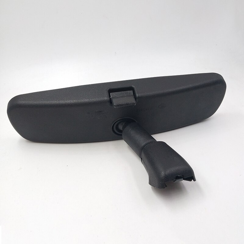 96321-2DR0A For Nissan Qashqai TIIDA Versa LIVINA ... – Grandado