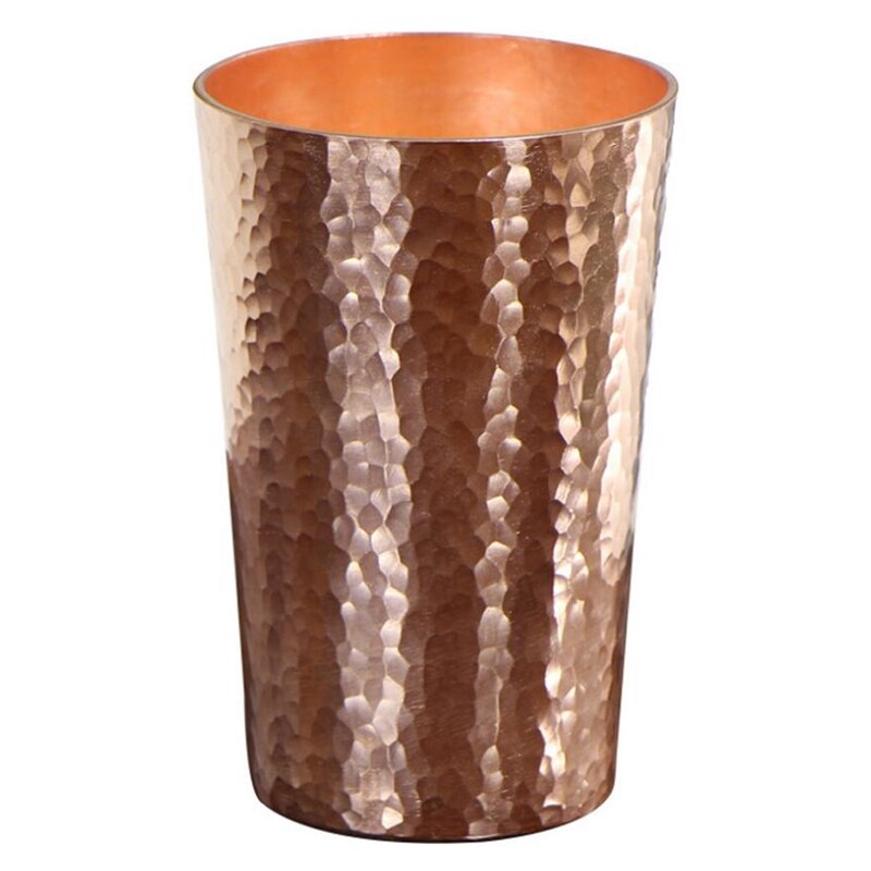 Copper Powder Cup Grinder Coffee Powder Manual Han... – LovingPrices