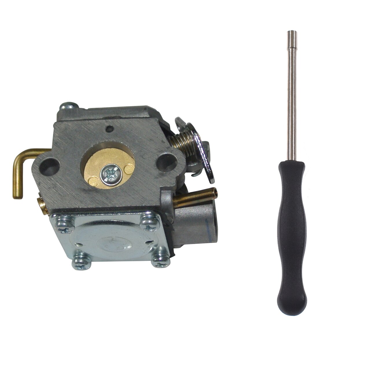 rep walbro wt -827/wt827 forgasser til ryan eller ... – Grandado