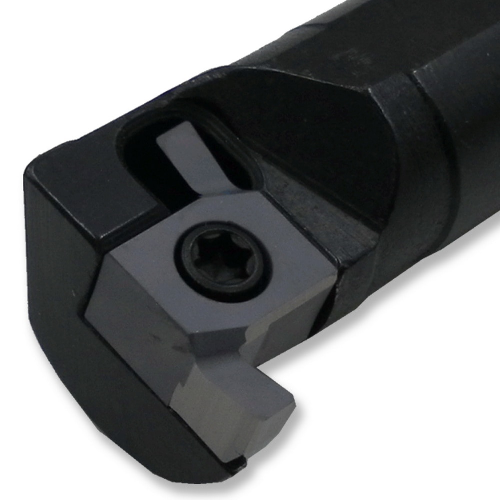 MZG SNGR10K07 10*10 12*12 CNC Lathe Machining Groo... – Grandado