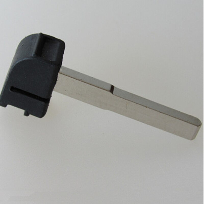 DAKATU VERVANGING INSERT KLEINE SLEUTEL BLADE VOOR... – Grandado