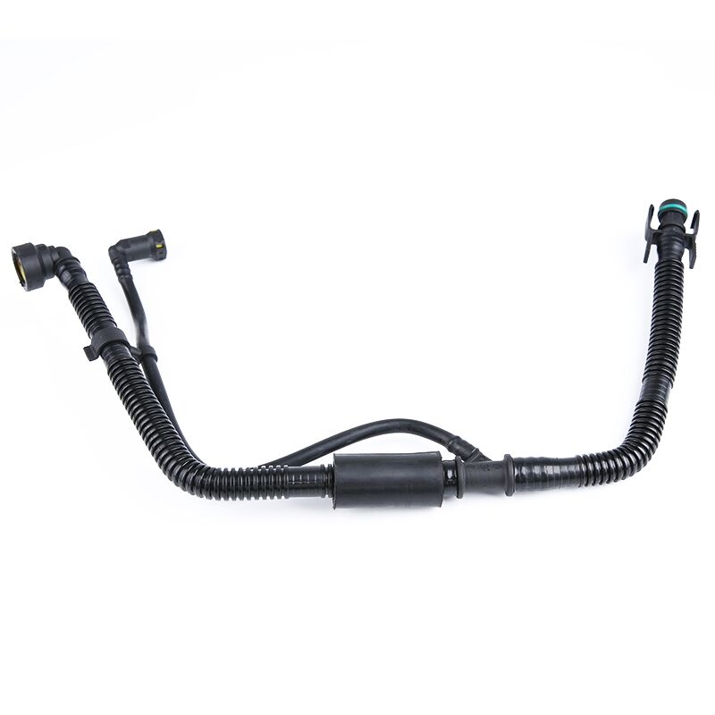 Tubos de ventilación del cárter del motor del coch... – Grandado