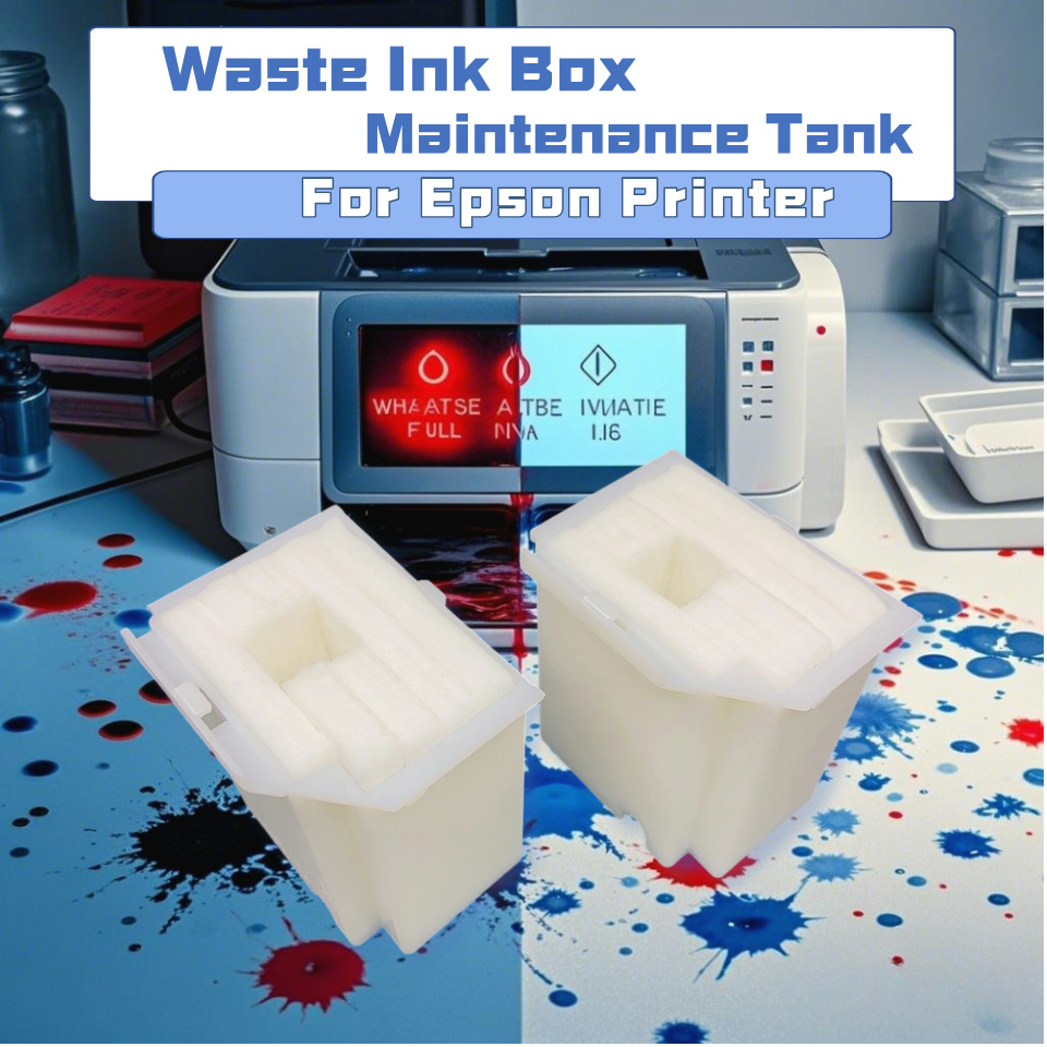 Epson L3110 L3150 L3250 L3210 L1250 L3251 L5290 L5... – Vicedeal