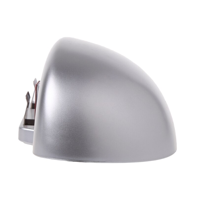 Car Vehicle Universal Side Blind Spot Mirror Wide ... – Grandado