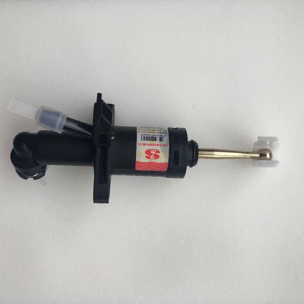 Clutch master cylinder Active cylinder for VW JETT... – Grandado